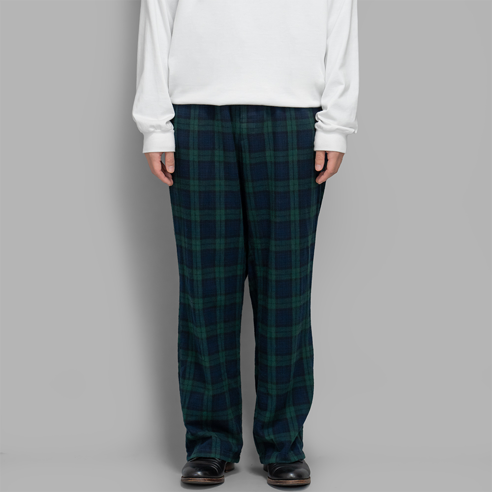 USED / L.L.Bean Pajama Pants | twelve