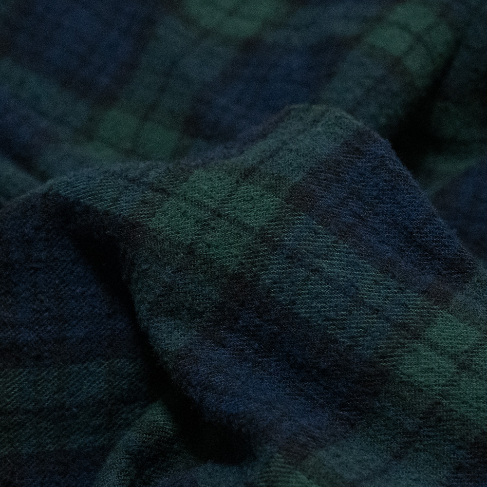 USED / L.L.Bean Pajama Pants | twelve