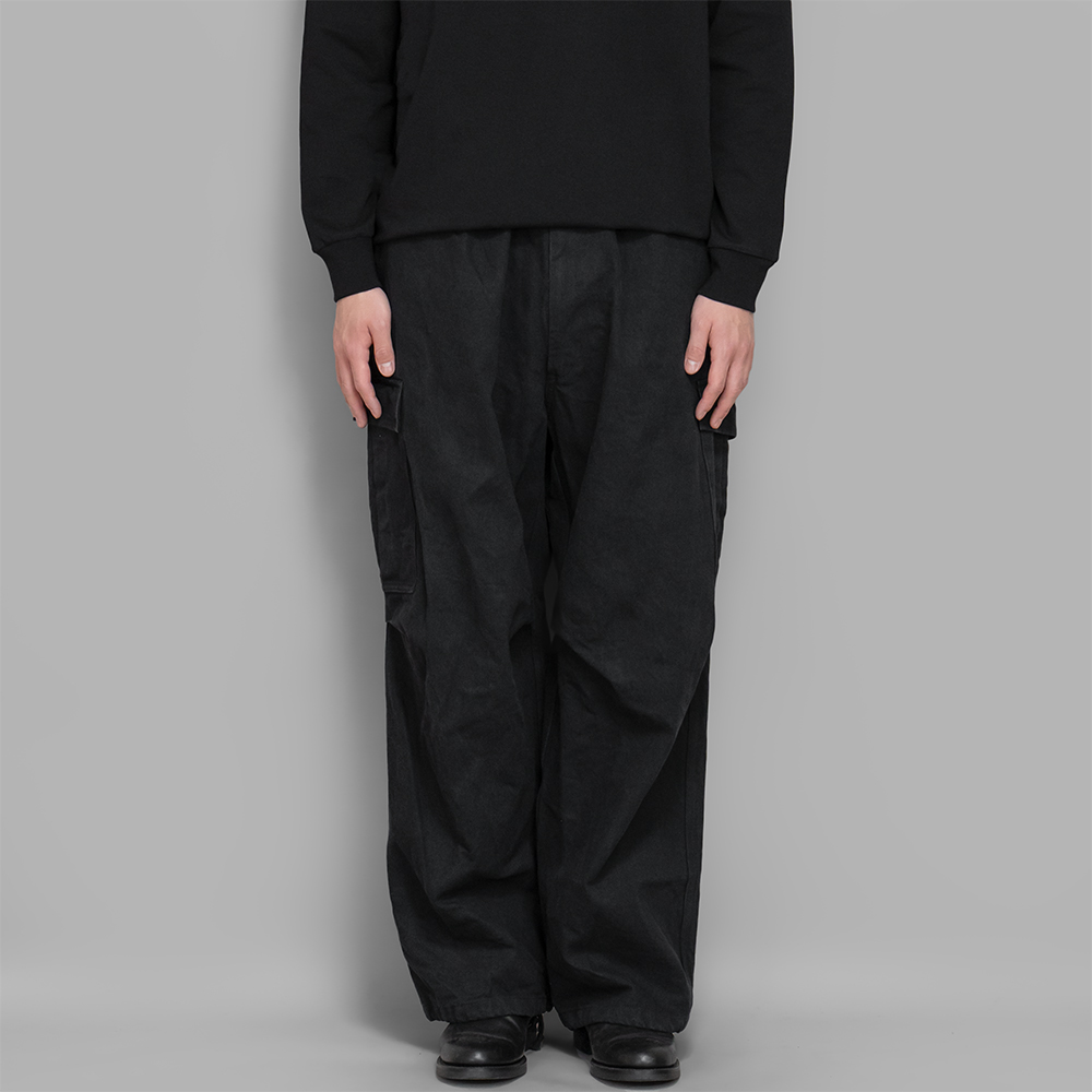 Item | twelve Item | twelve