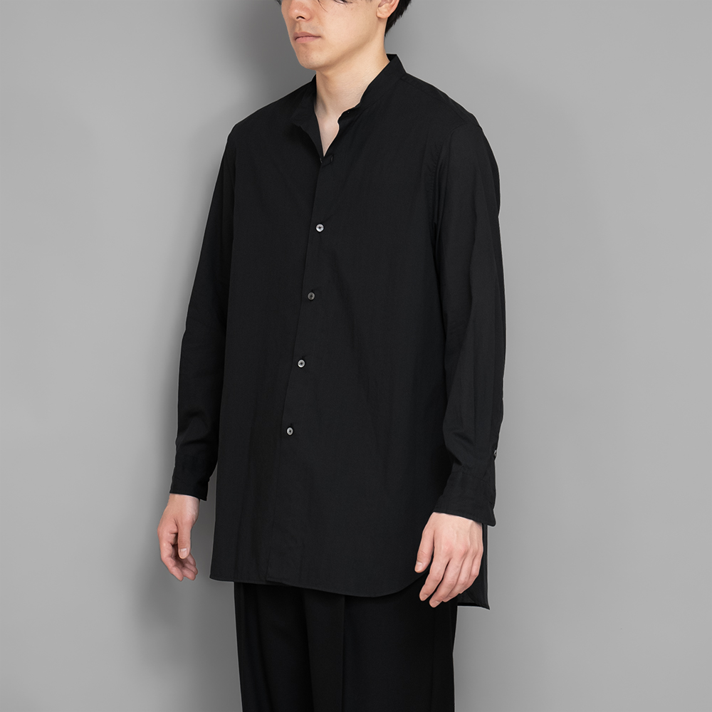 MAATEE&SONS | twelve